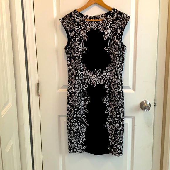 madison leigh | Dresses | Madison Leigh Womens Dress | Poshmark